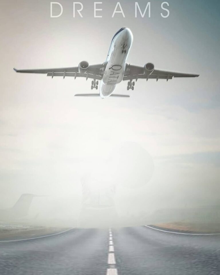 Movie Poster Background || 30+ Movie poster editing background