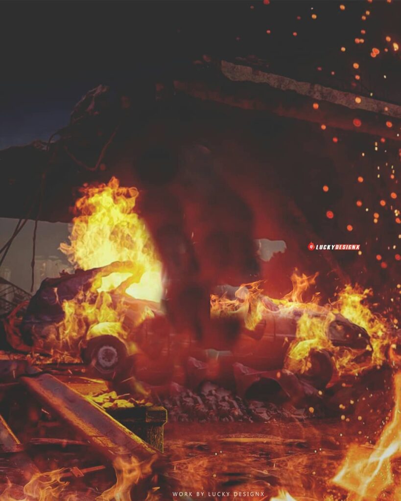 Movie Poster Background || 30+ Movie poster editing background