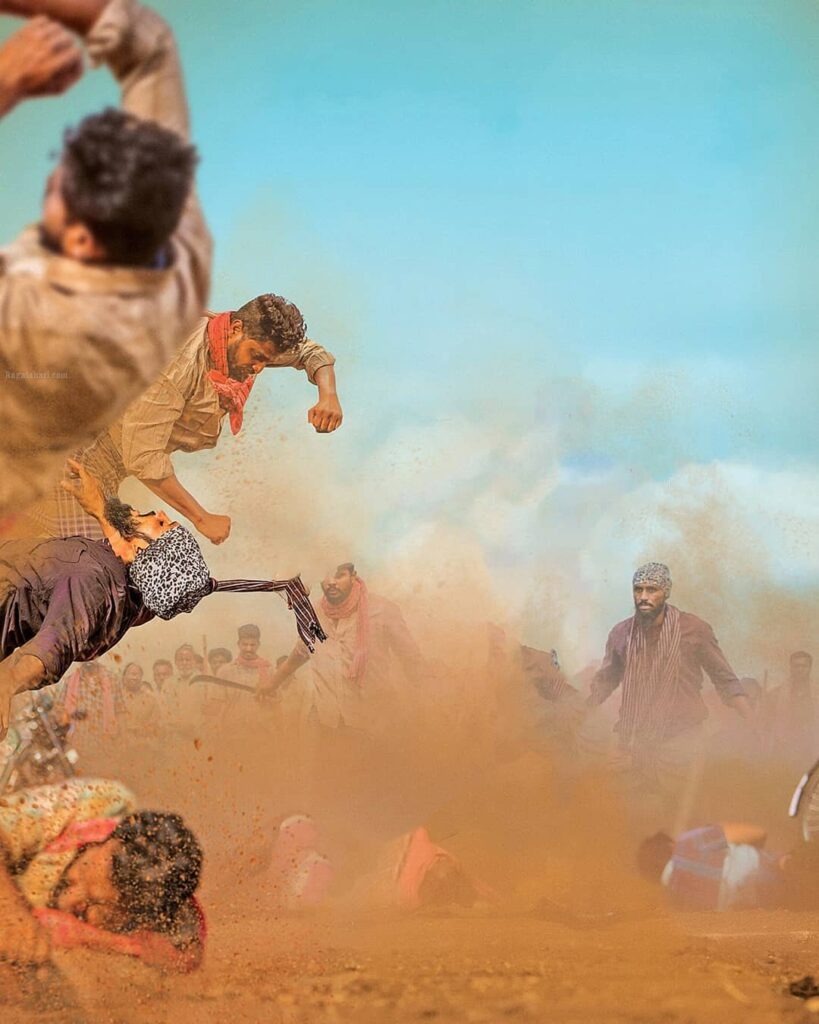 Movie Poster Background || 30+ Movie poster editing background