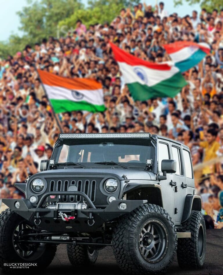 Movie Poster Background || 30+ Movie poster editing background