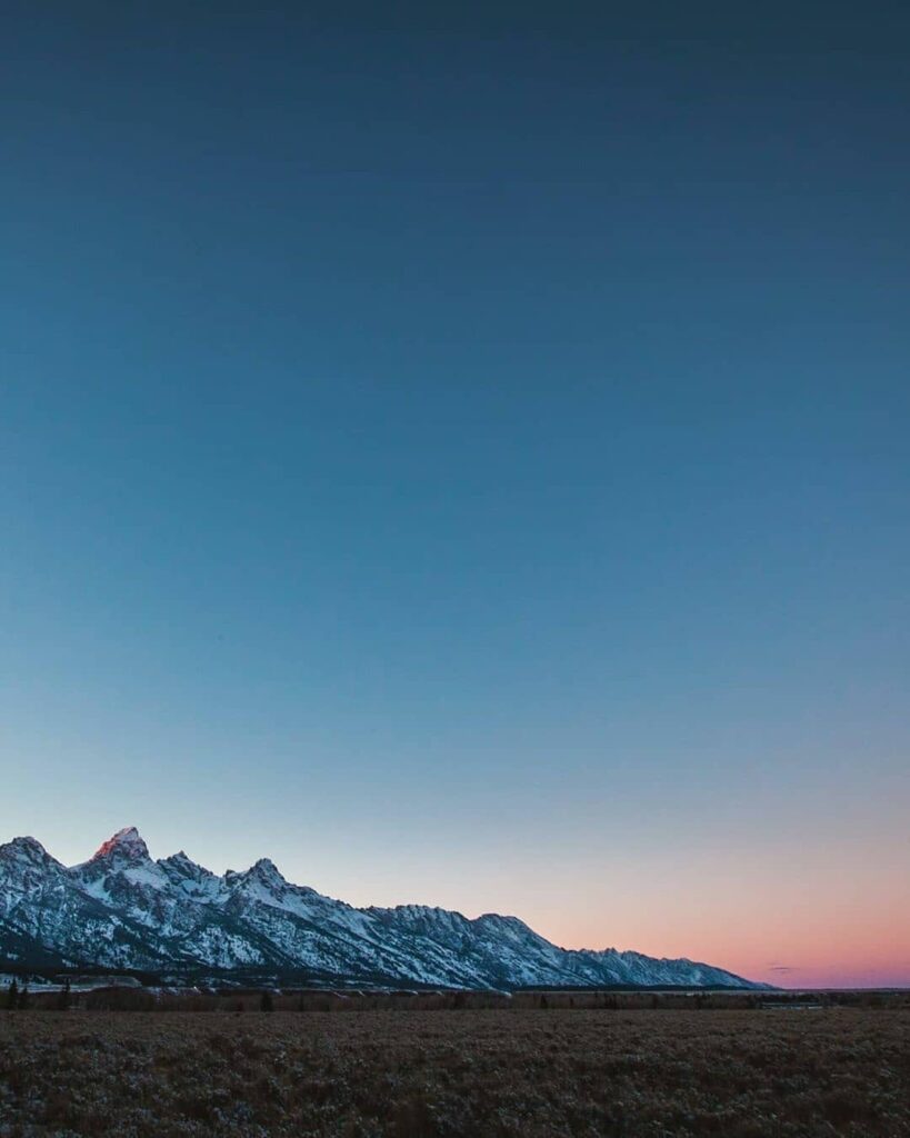 Movie Poster Background || 30+ Movie poster editing background