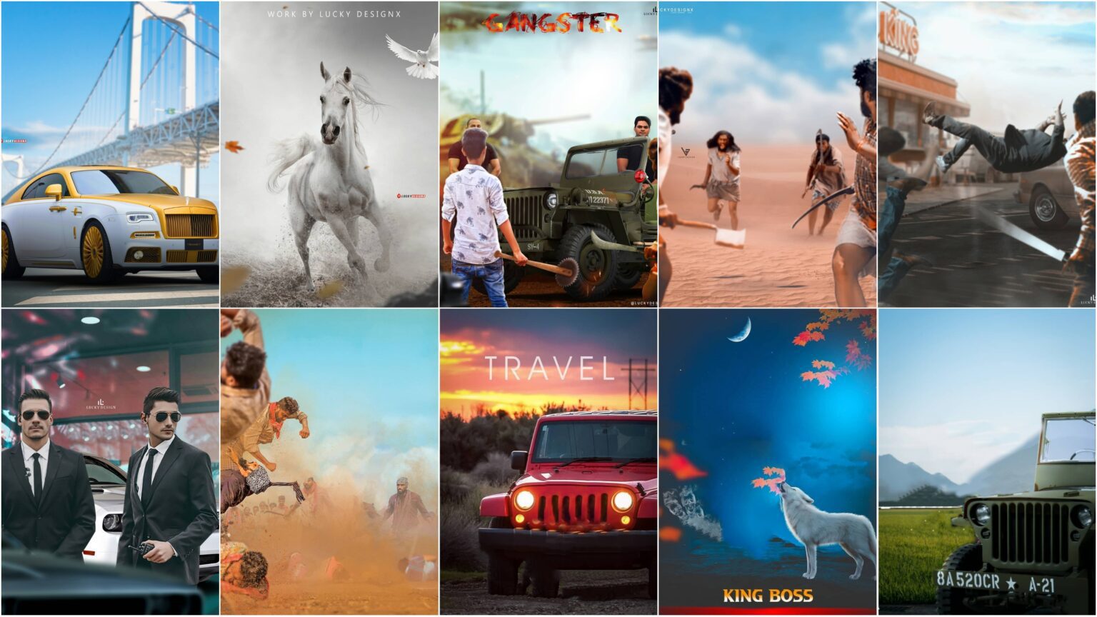 Movie Poster Background || 30+ Movie poster editing background