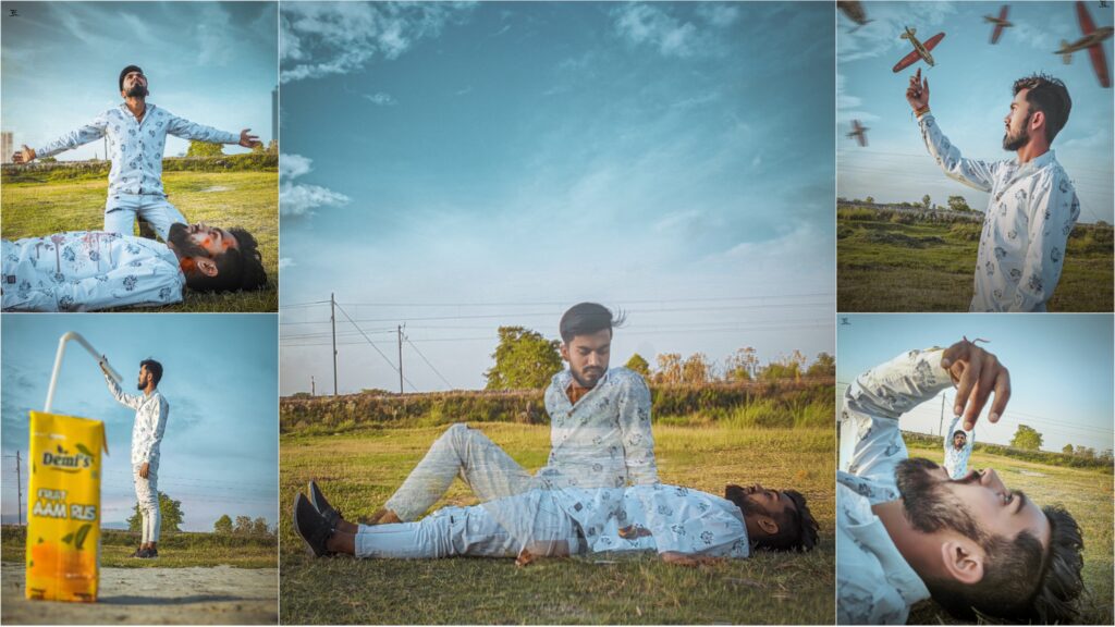 tiger editing background || PicsArt Animal Lover Photo Editing