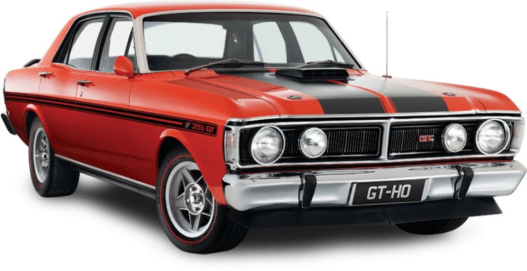 Kgf chapter 2 editing picsart || PicsArt kgf2 Movie poster editing