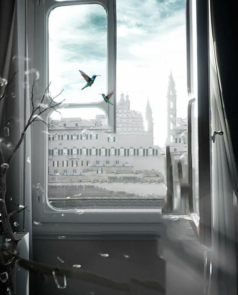 Manipulation Editing Background || 100+ Hd Editing background Download