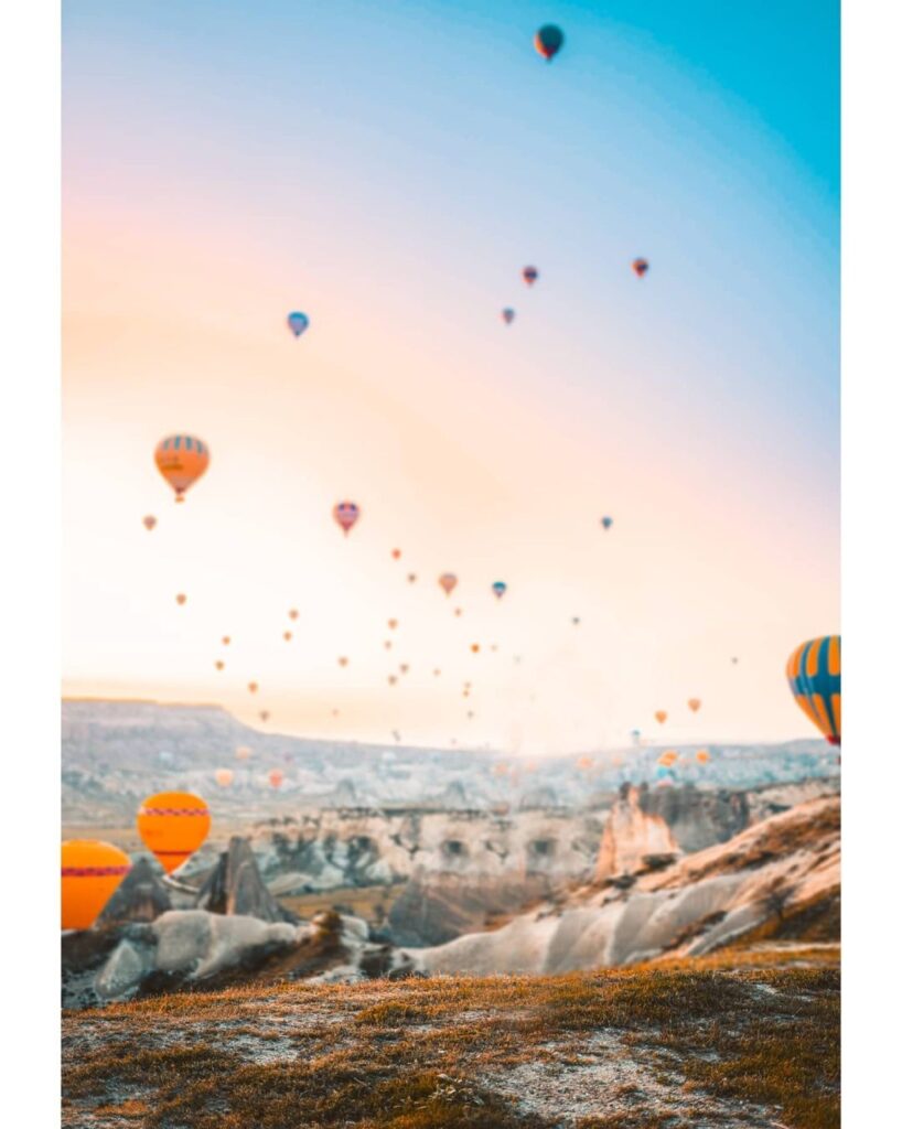 Manipulation Editing Background || 100+ Hd Editing background Download