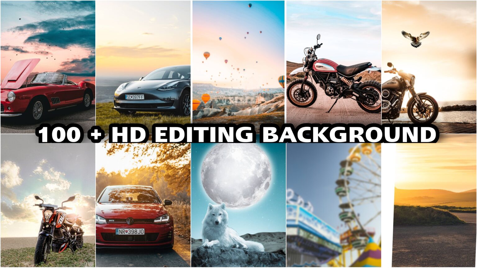 Manipulation Editing Background || 100+ Hd Editing background Download