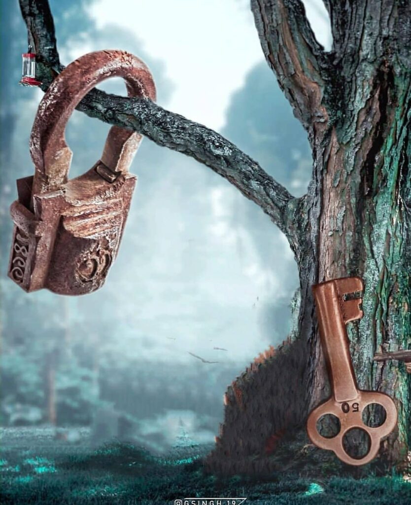 Manipulation Editing Background || 100+ Hd Editing background Download