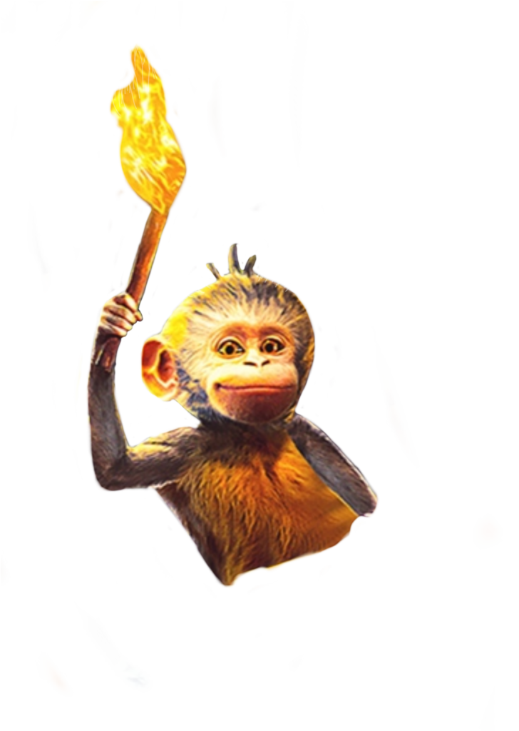 Adventure editing background || PicsArt Adventure photo editing
