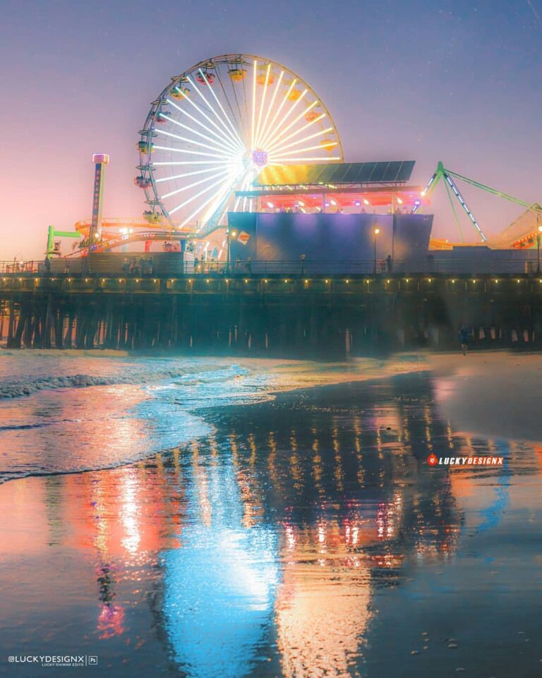 Hd Editing Background || 100+ Hd Editing Background Download Free