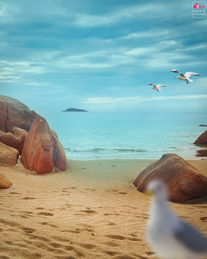 Hd Editing Background || 100+ Hd Editing Background Download Free
