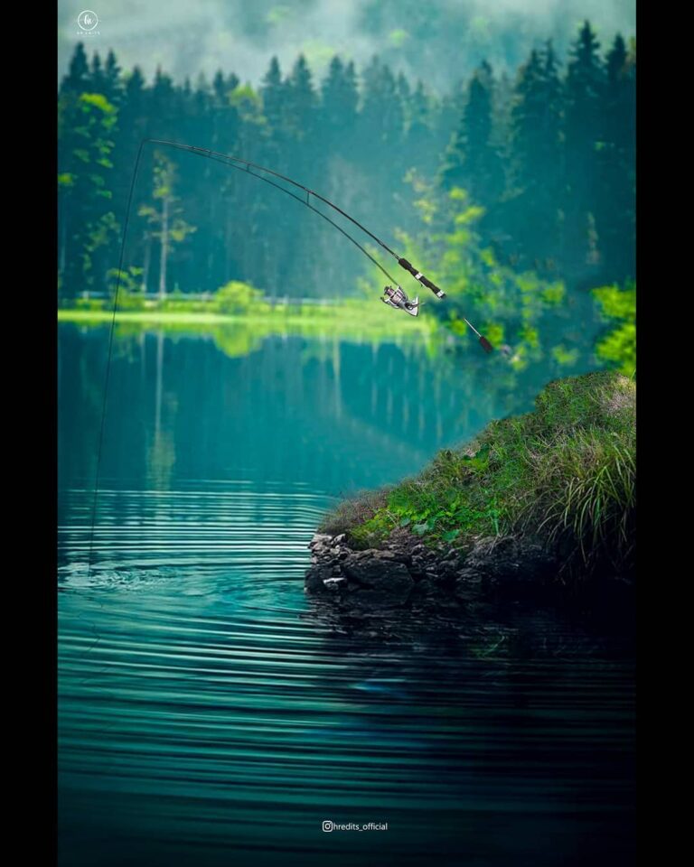 Hd Editing Background || 100+ Hd Editing Background Download Free