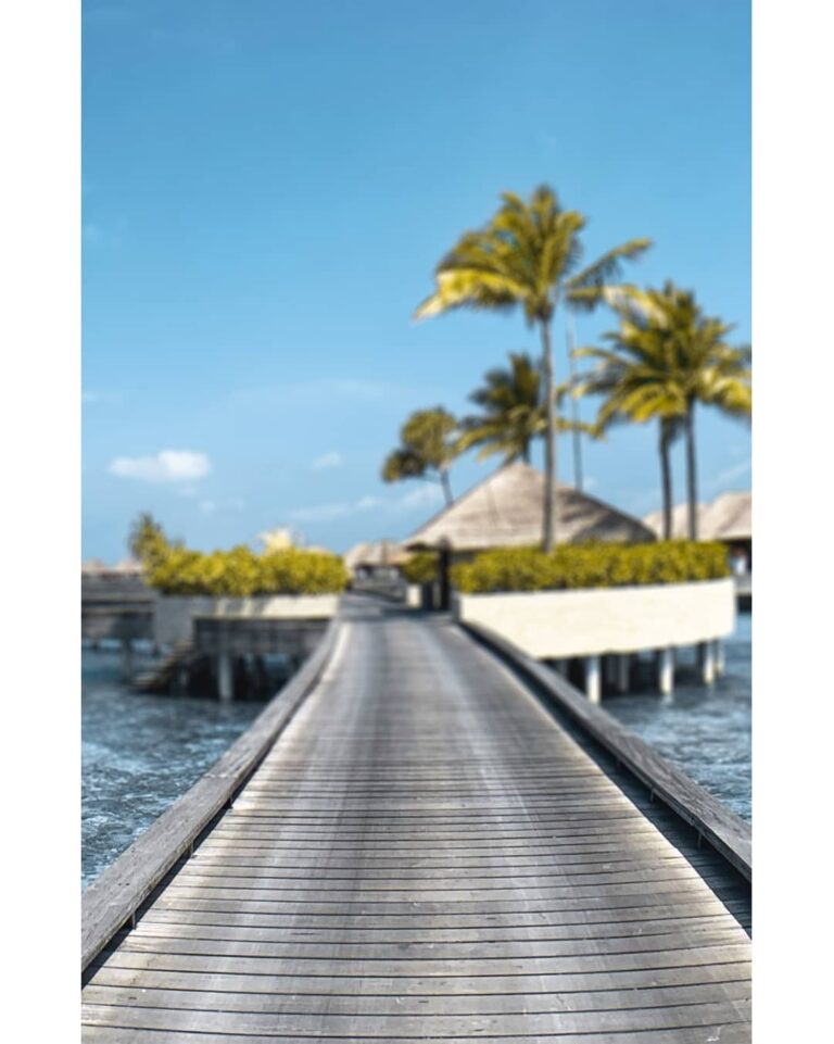 Hd Editing Background || 100+ Hd Editing Background Download Free