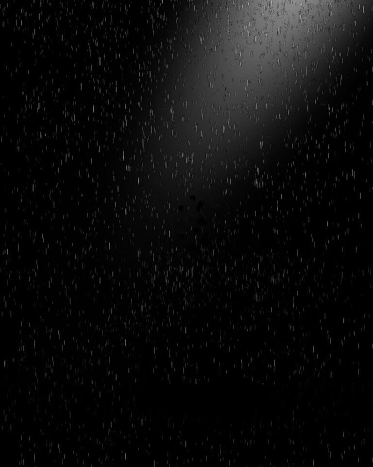 Rain background || PicsArt Rain Photo Editing Background