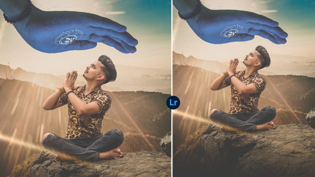 tiger editing background || PicsArt Animal Lover Photo Editing