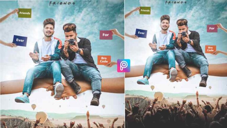 Friends Concept Photo Backgrounds Stock Download