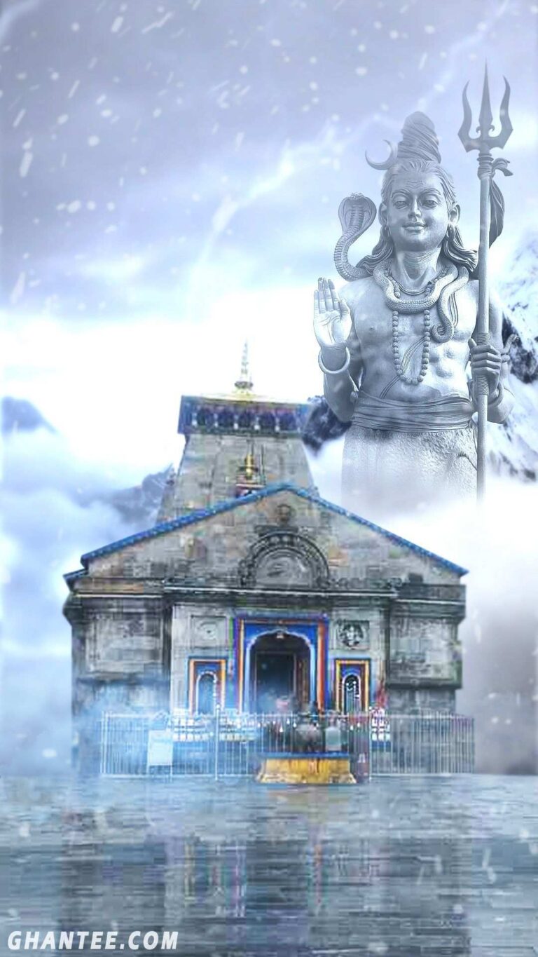 Mahadev editing background || Mahashivratri background 2022|| Sawan ...