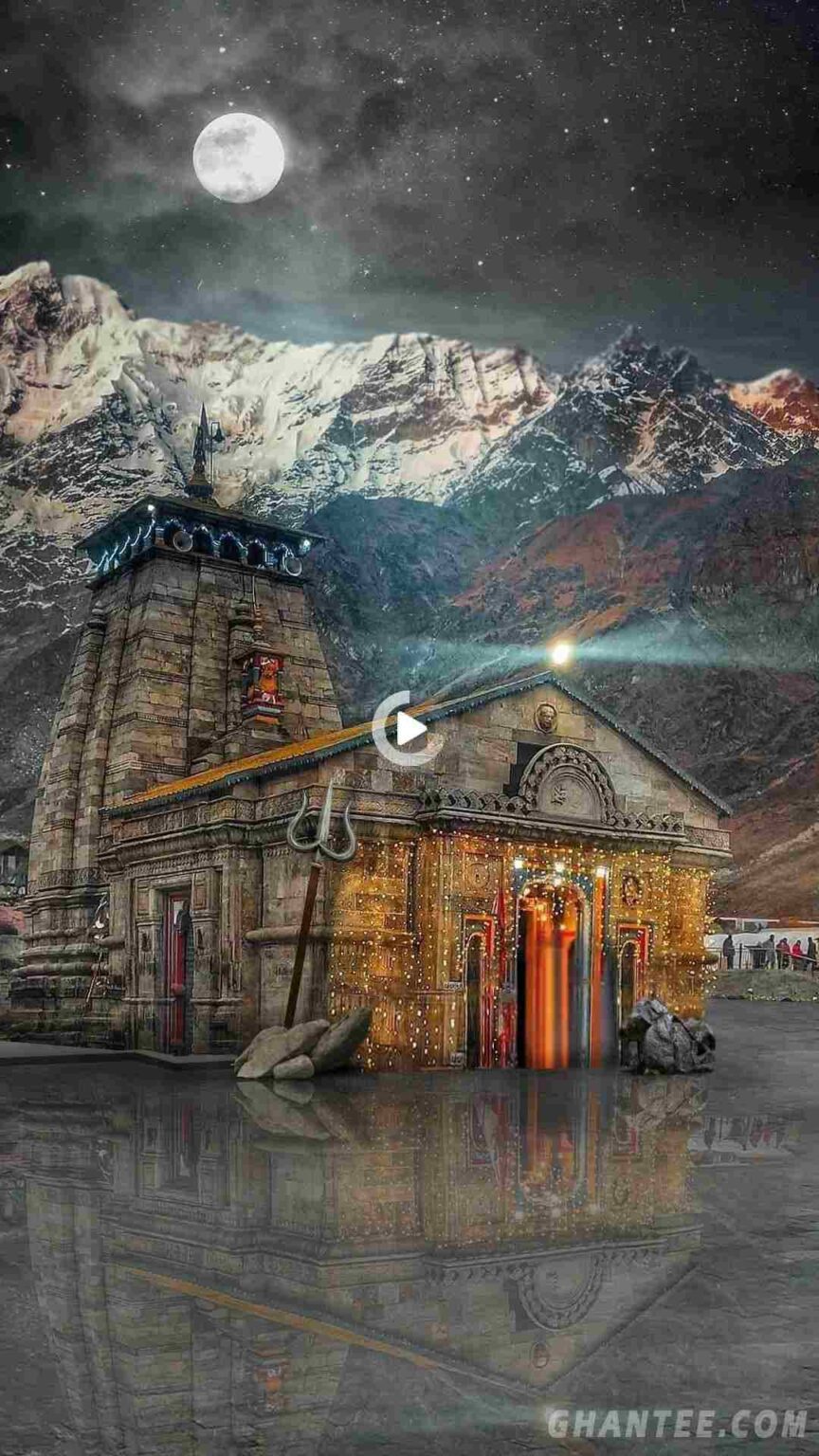 Mahadev editing background || Mahashivratri background 2022|| Sawan ...
