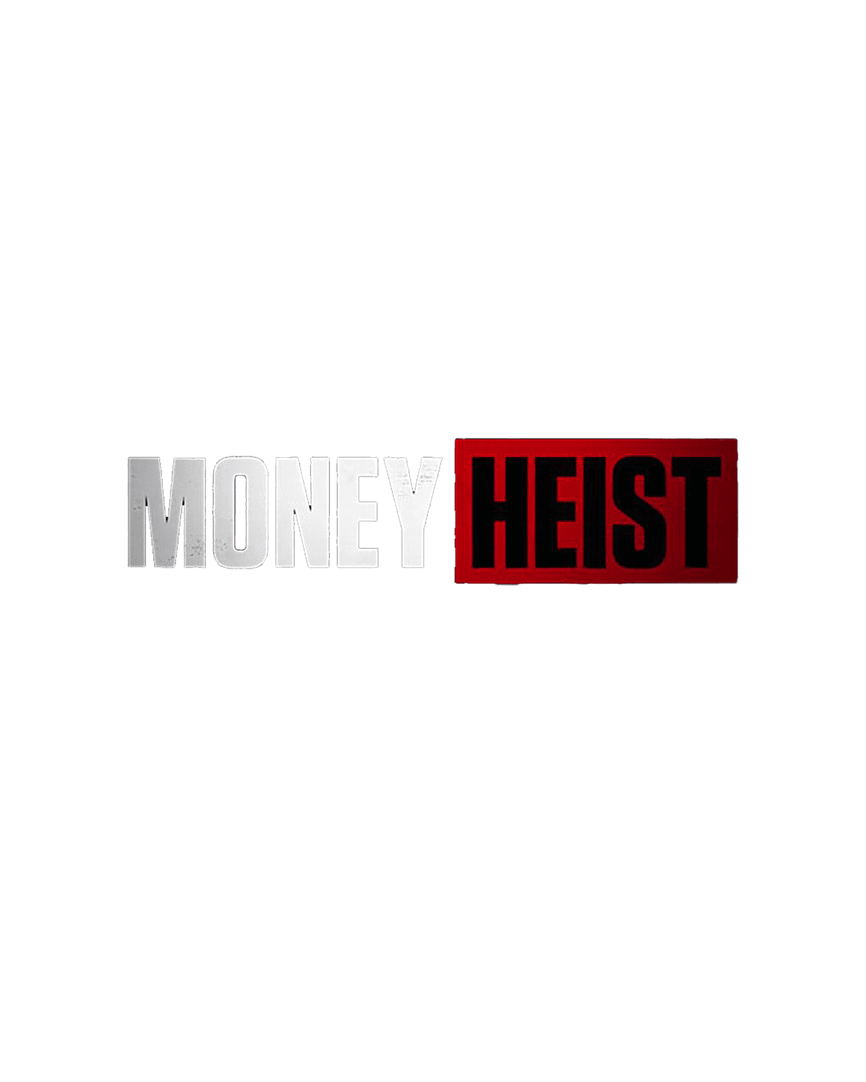 Money hiest background full stock download || Money hiest editing