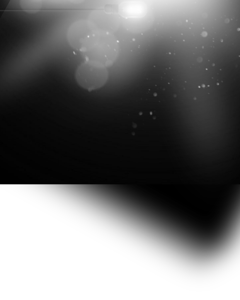 Jungle editing background