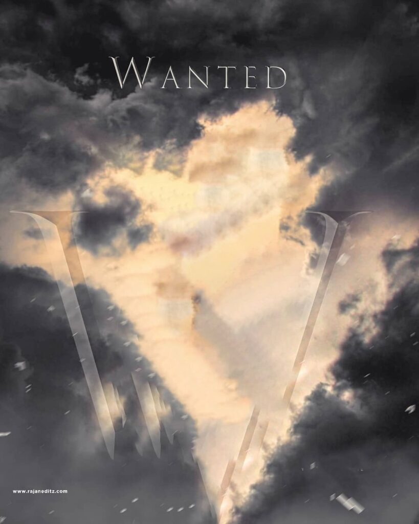 New movie poster backgrounds free download free
