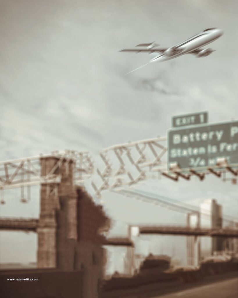 New movie poster backgrounds free download free