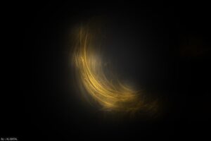 hd editing png | Free editing png download