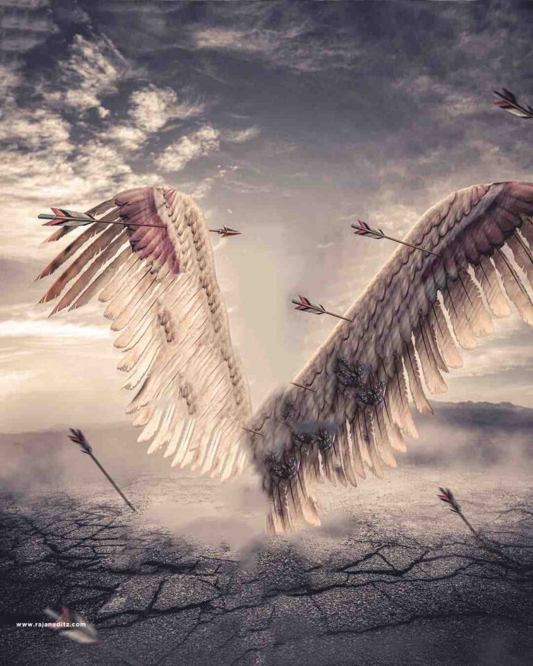 Hd movie poster backgrounds || Free backgrounds download