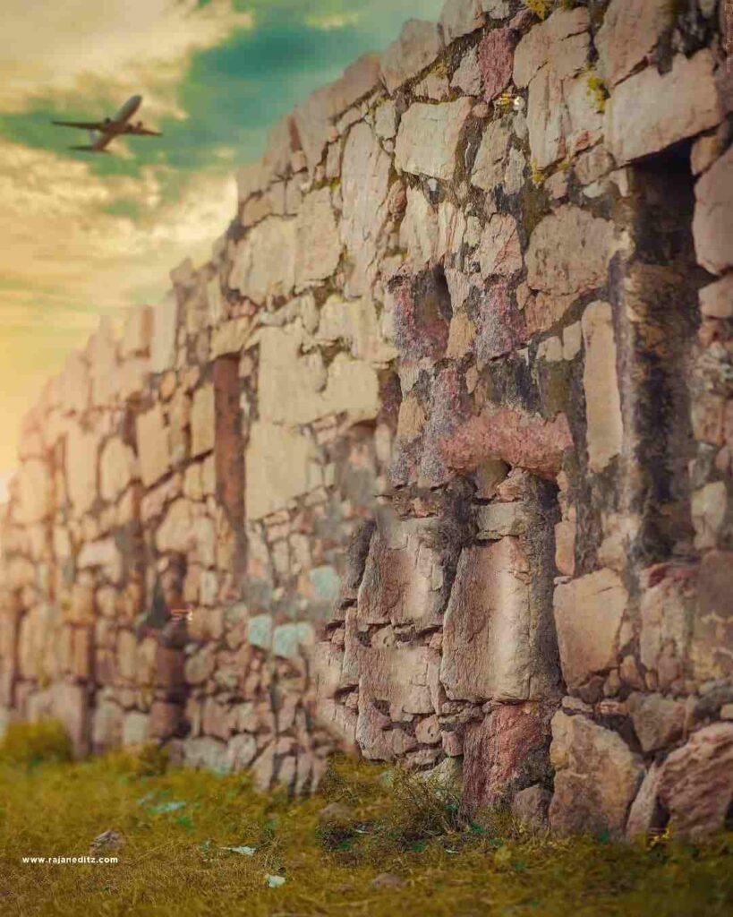 Hd movie poster backgrounds || Free backgrounds download