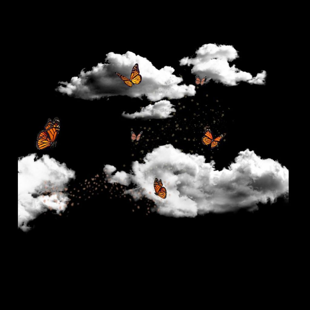 hd editing png | Free editing png download