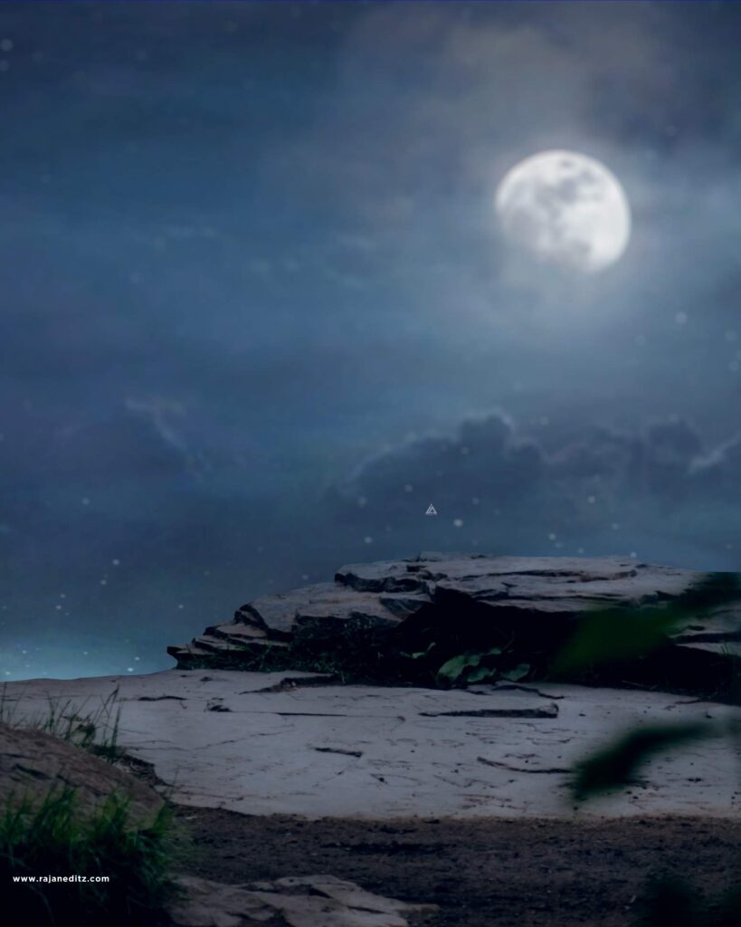 Hd editing background | Free editing backgrouunds download