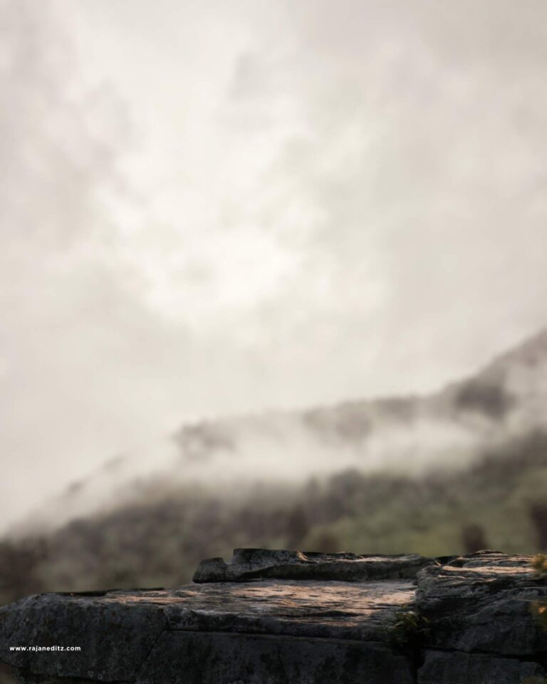 Hd editing background | Free editing backgrouunds download