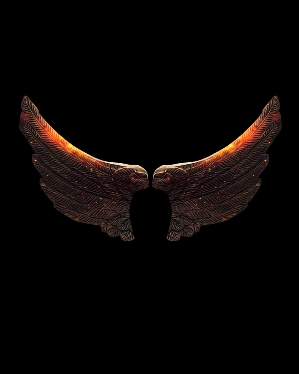 hd editing png | Free editing png download