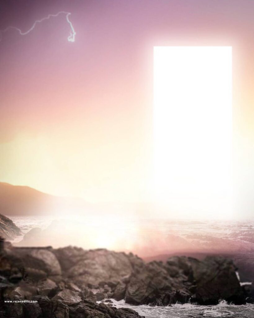 Hd editing background | Free editing backgrouunds download