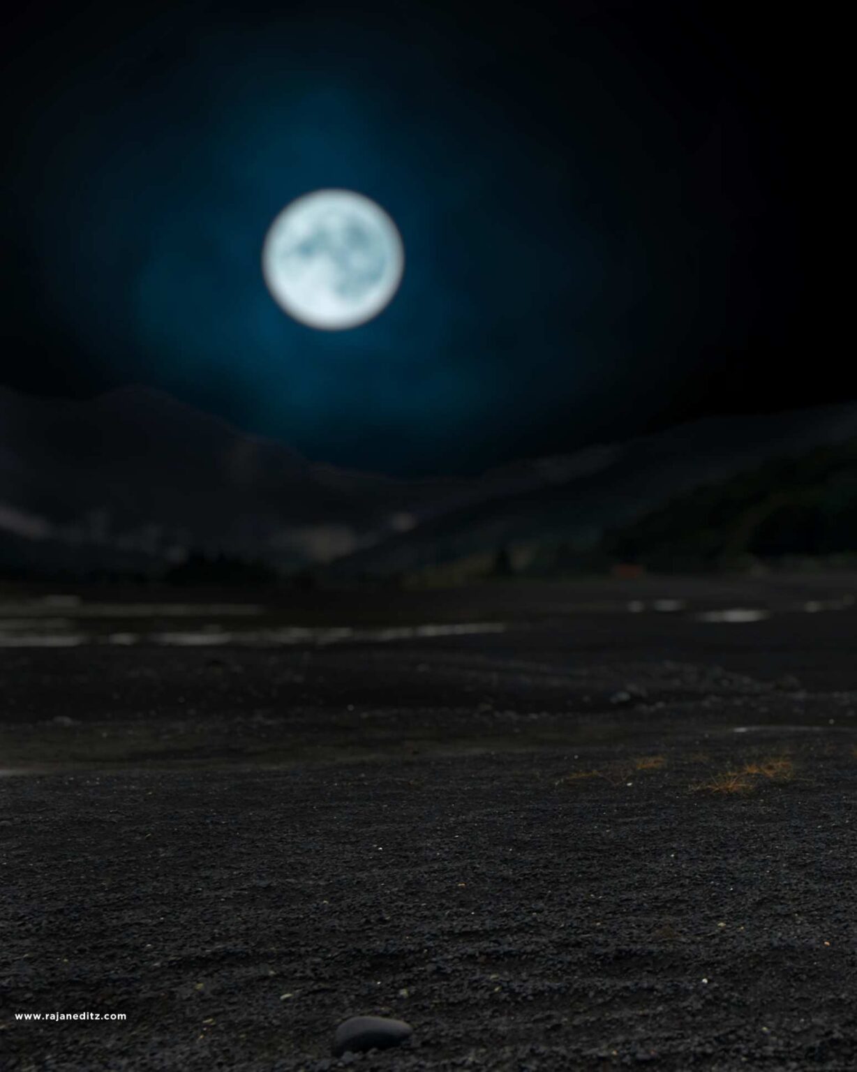 Hd editing background | Free editing backgrouunds download