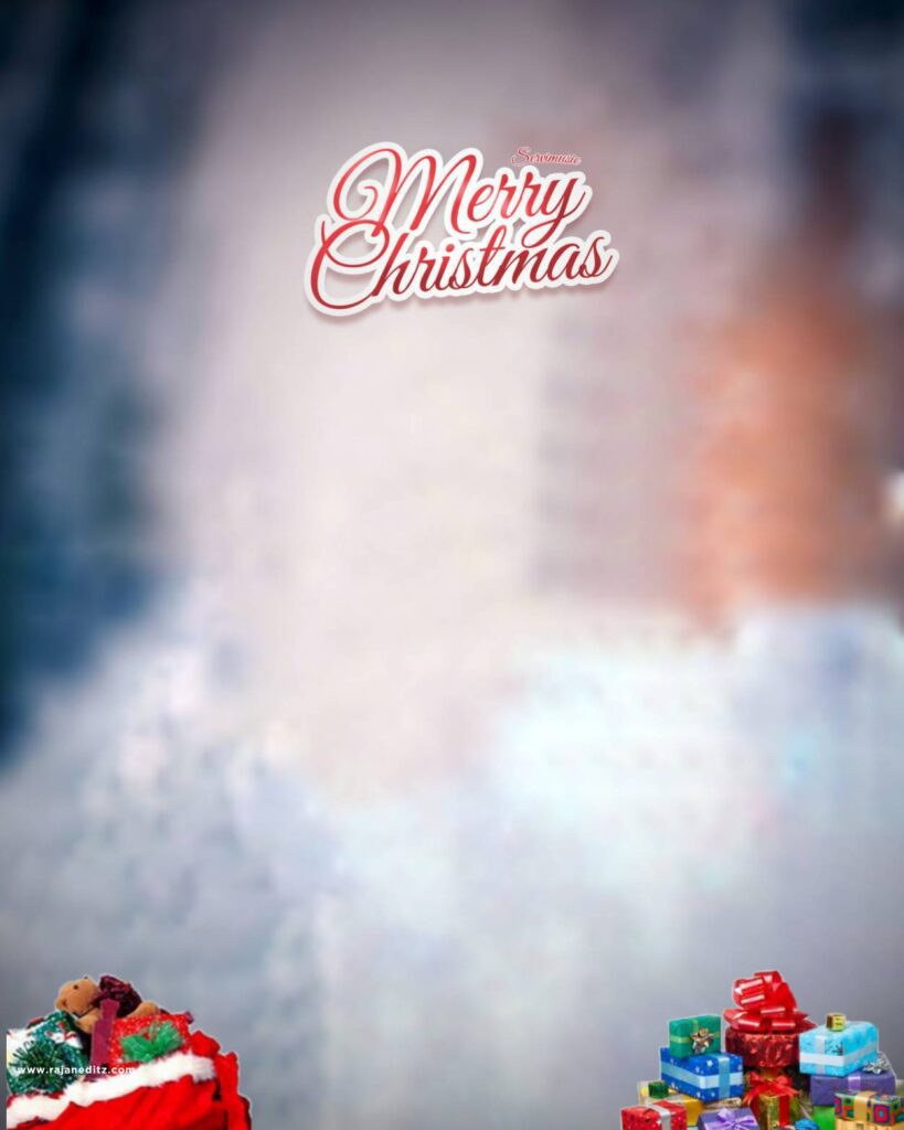 Christmas backgrounds | Christmas Photo Editing Hd Background Download