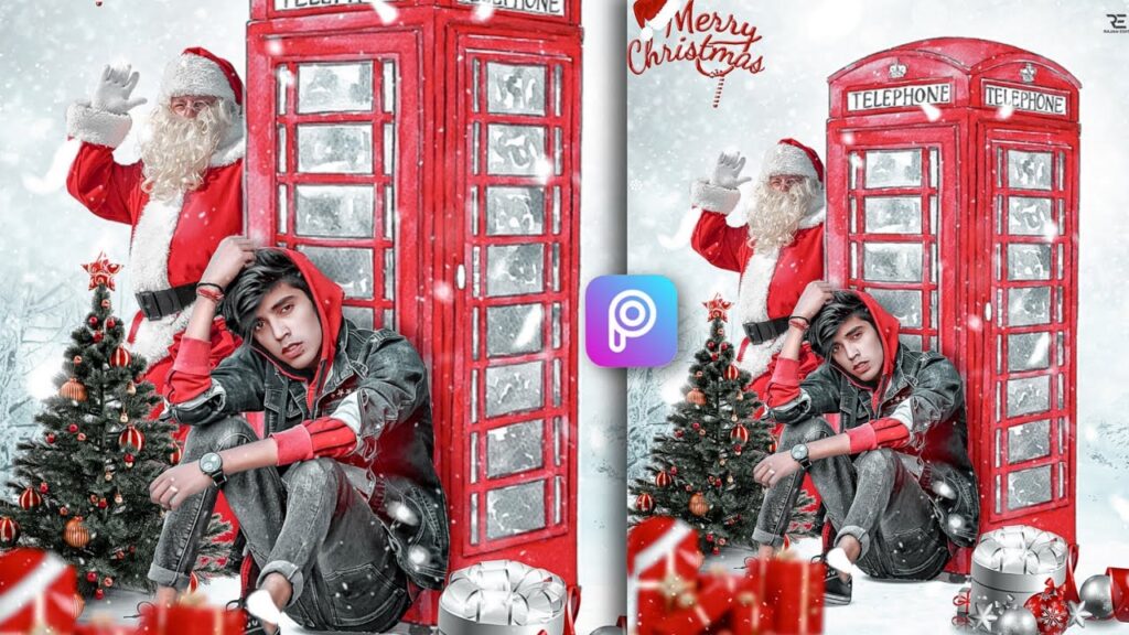 Christmas editing backgrounds | 2021 christmas editing backgrounds