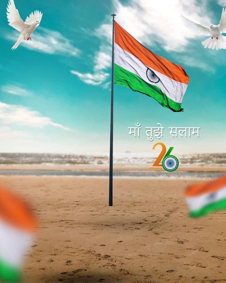 26 January editing background | Republic day editing background ...