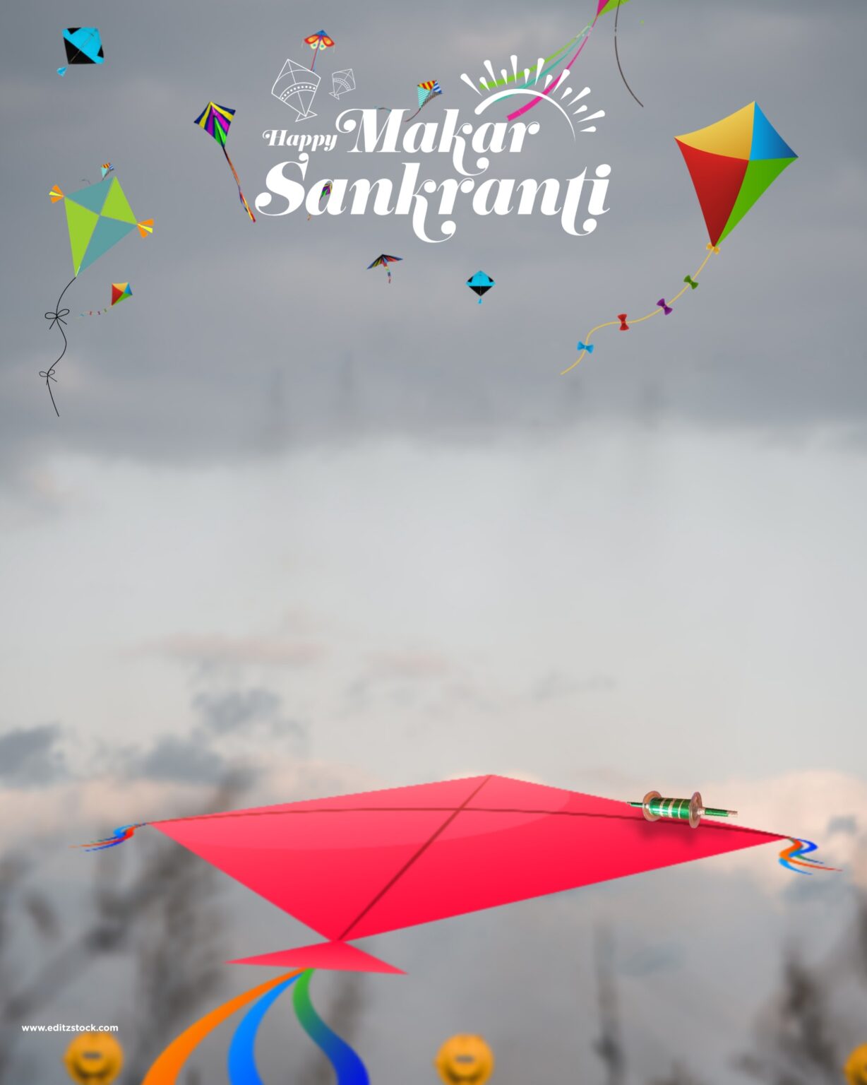 Makar sankranti editing background | Makarsankranti editing backgrounds
