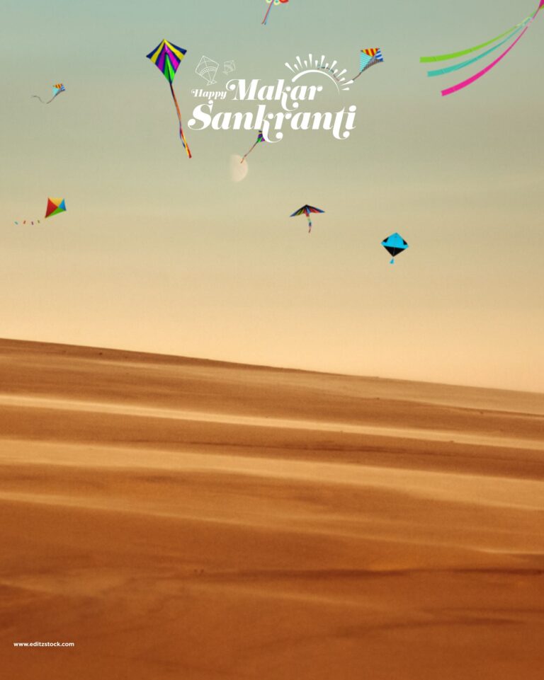 Makar sankranti editing background | Makarsankranti editing backgrounds