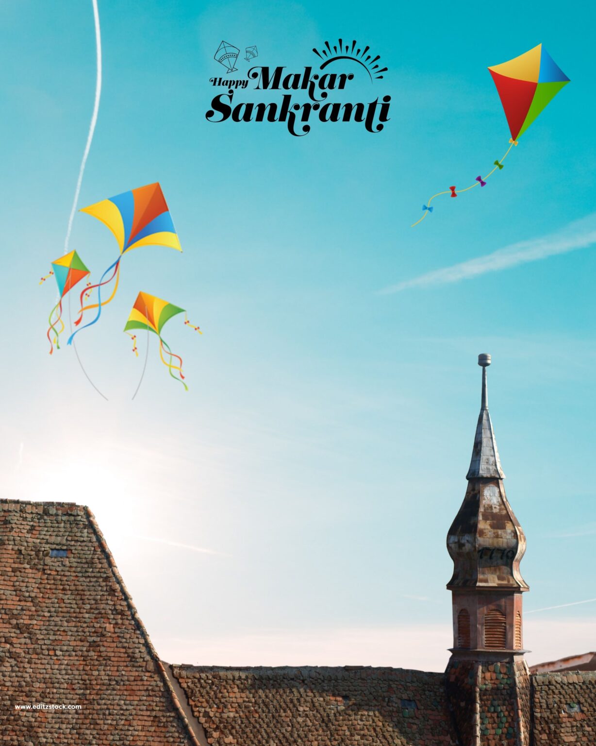 Makar sankranti editing background | Makarsankranti editing backgrounds