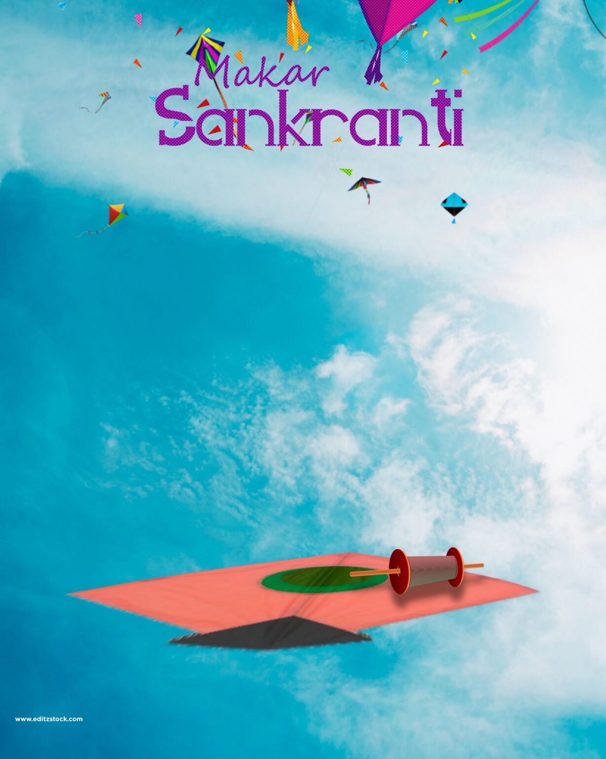 Makar sankranti editing background | Makarsankranti editing backgrounds