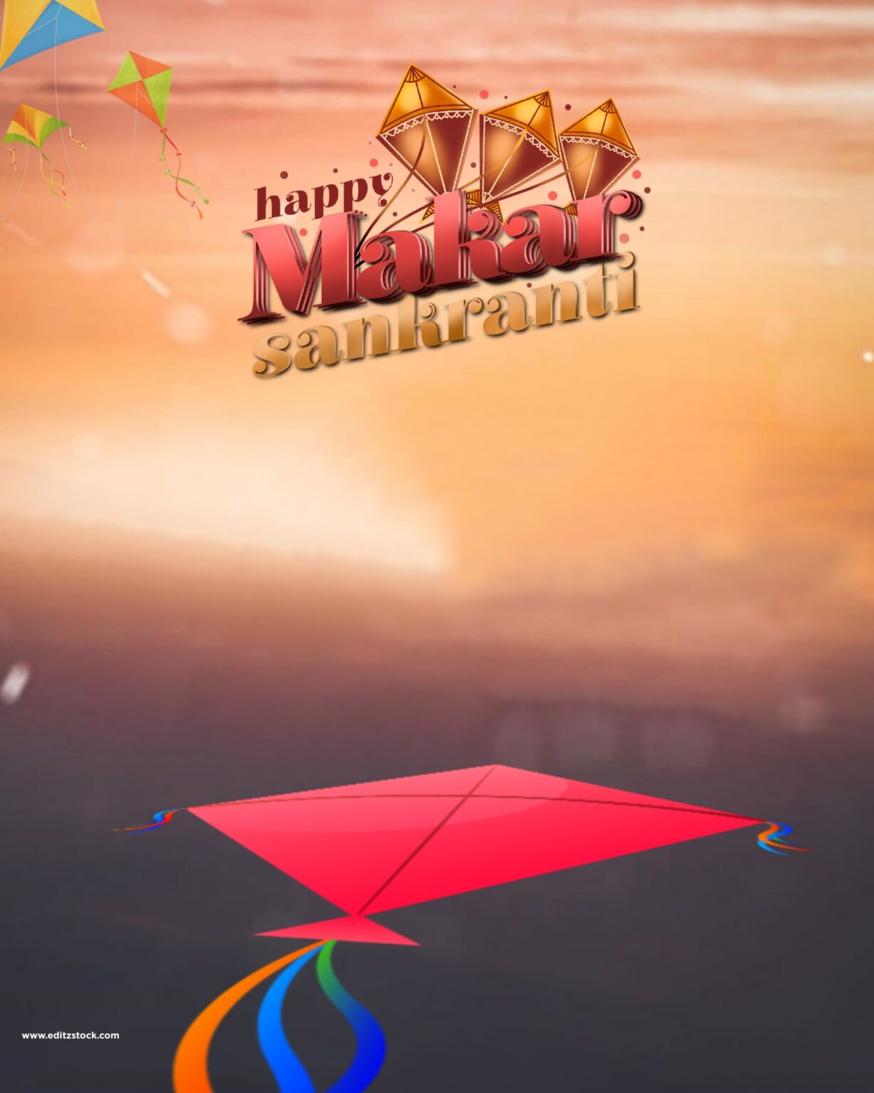 Makar sankranti editing background | Makarsankranti editing backgrounds