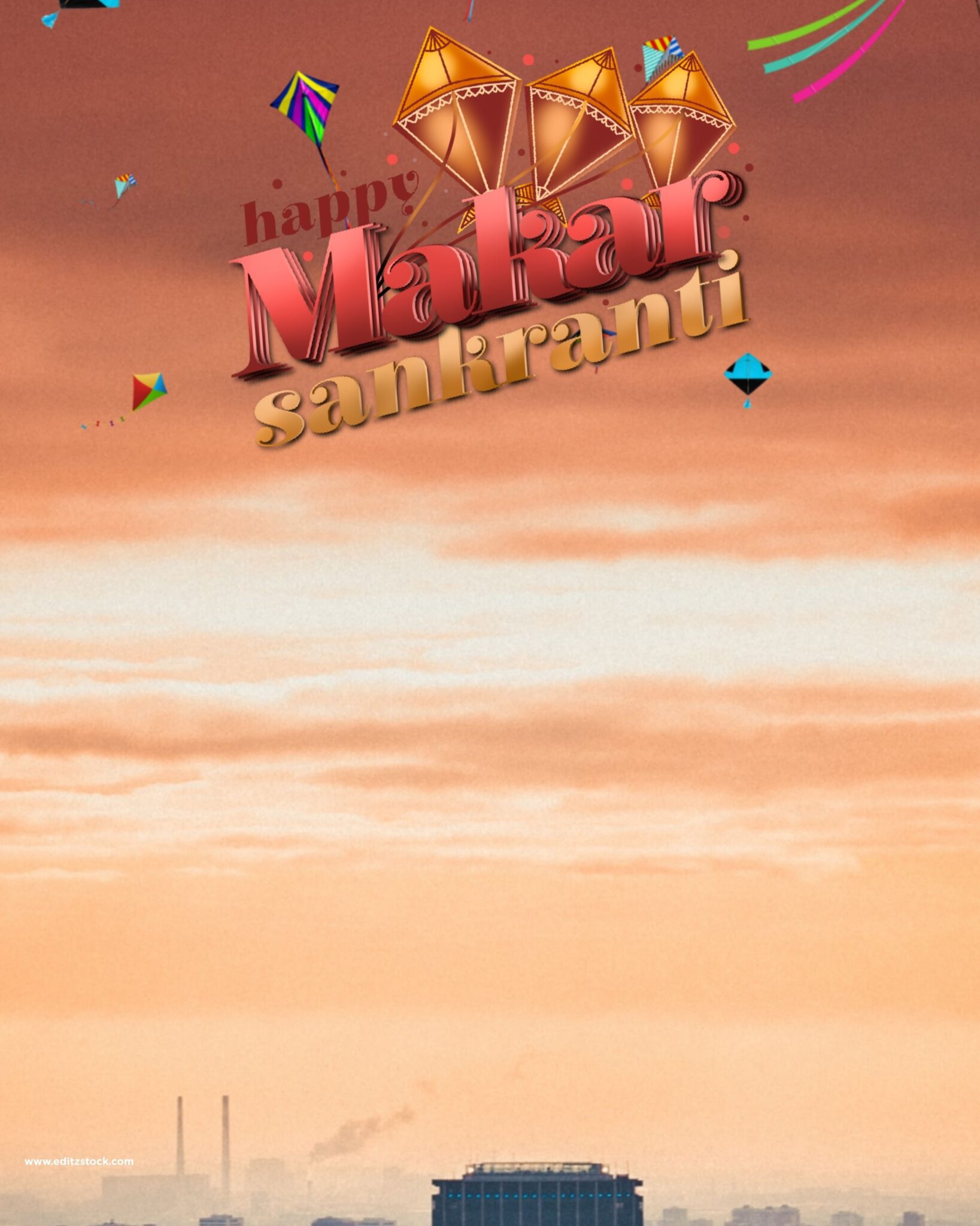 Makar sankranti editing background | Makarsankranti editing backgrounds