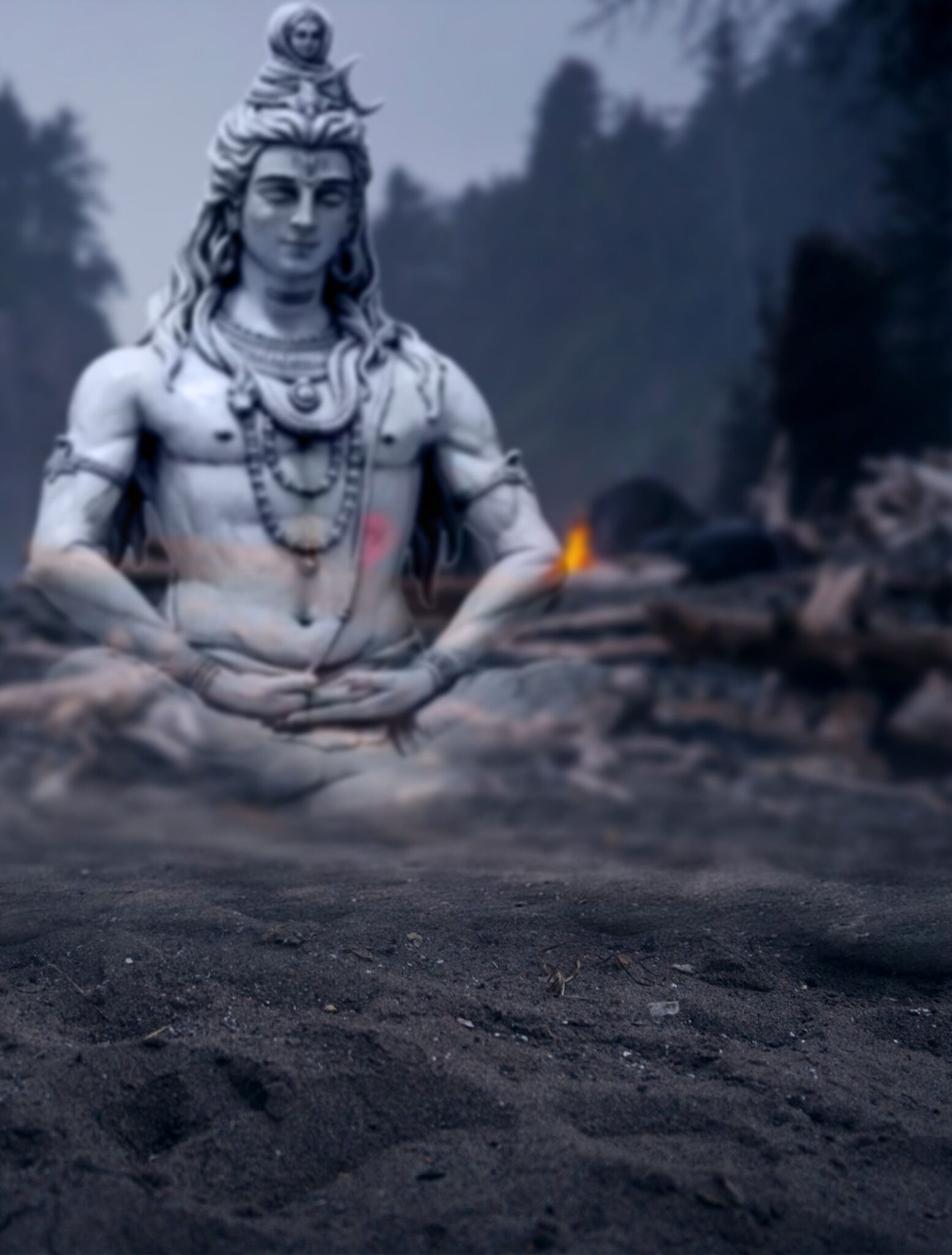 Mahadev editing backgrounds | Sawan editing background | Mahashivratri ...