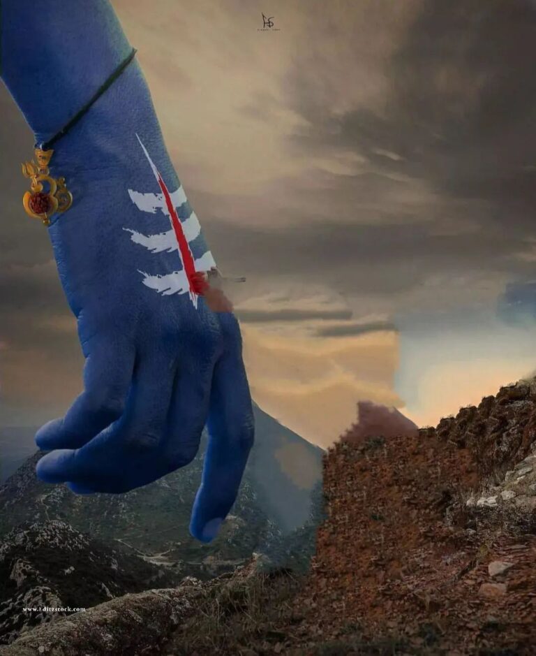 Mahashivratri editing background | Mahadev editing background | Mahakal ...