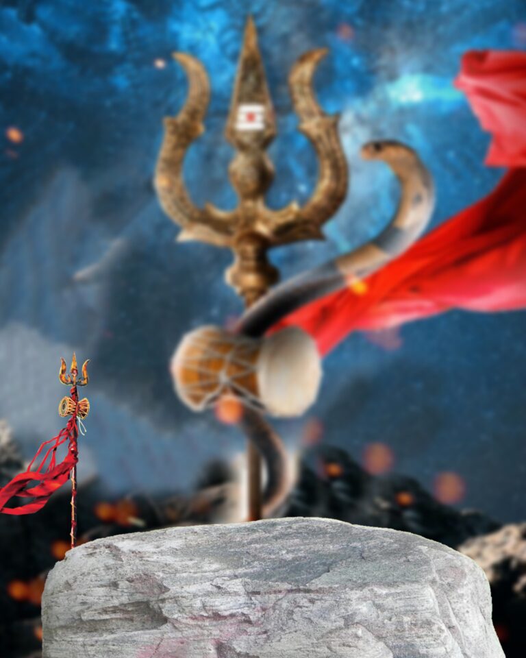 Mahadev editing backgrounds | Sawan editing background | Mahashivratri ...
