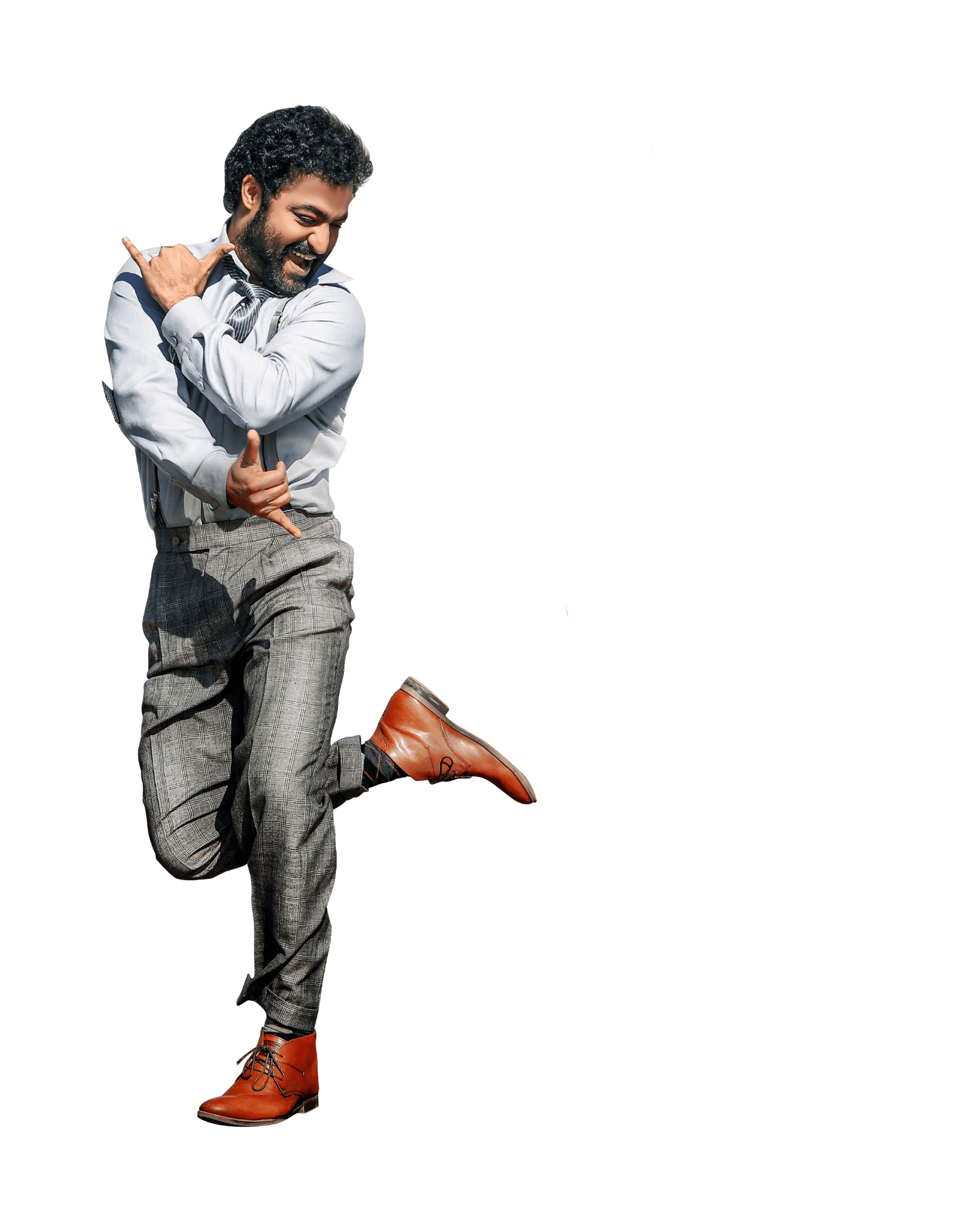 RRR editing background | Rrr movie poster photo editing background