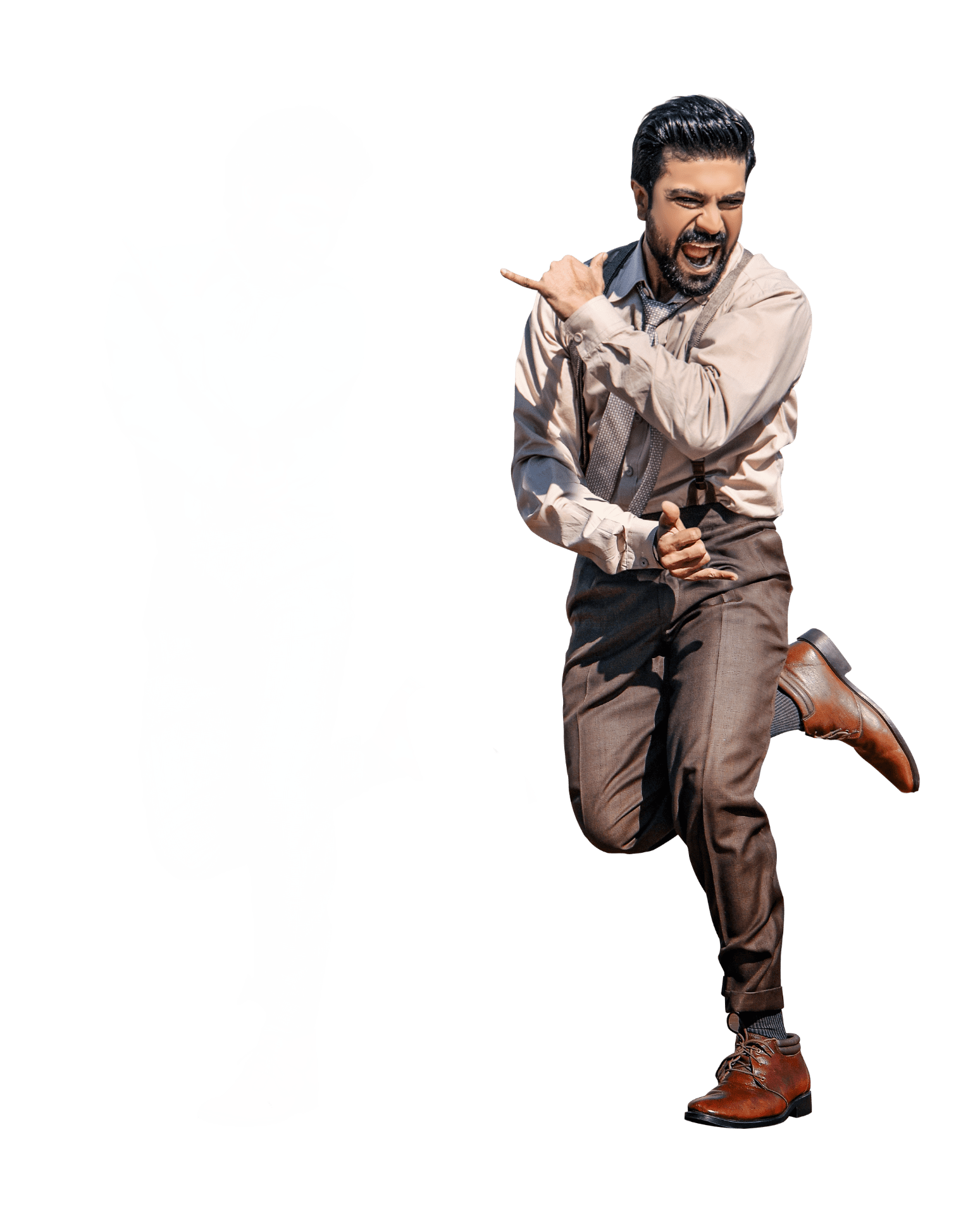 RRR editing background | Rrr movie poster photo editing background