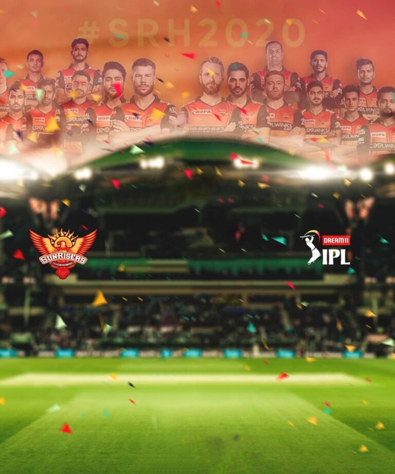 Hd ipl editing background | Ipl 2022 editing background download